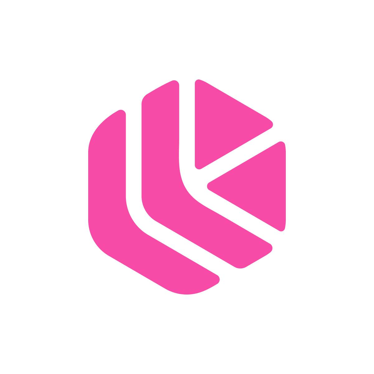 Solidity Bootcamp 2025 – Старт Карьеры в Блокчейн Разработке!